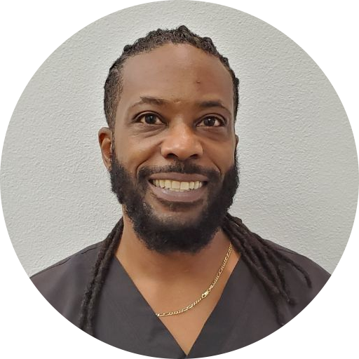 Meet the Team | All Smiles Family Dentistry, Tarzana, CA